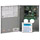 SIRKOM - 20A00-2 - Omni Pro II Controller
