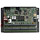 SIRKOM - 20A00-2 - Omni Pro II Controller